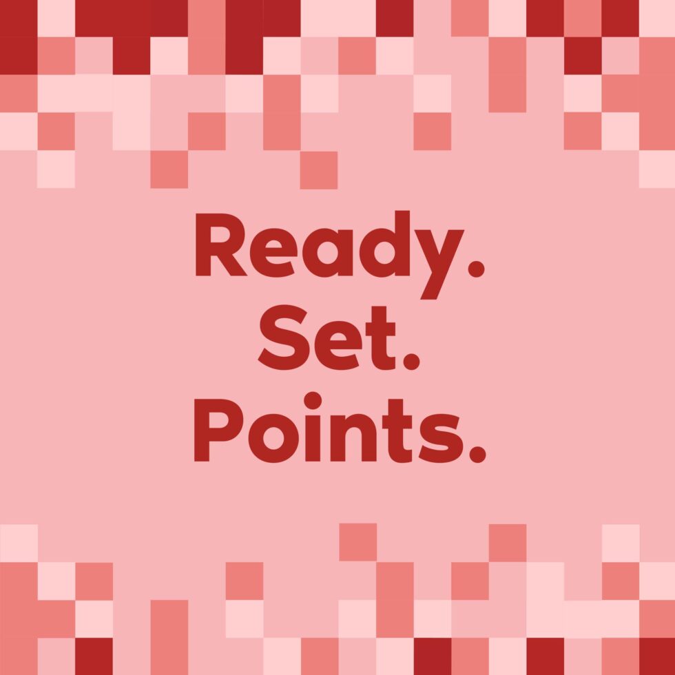 8 Ways To Earn PC Optimum Points Quickly