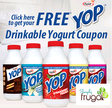 Yop - JungleKey.co.uk Image