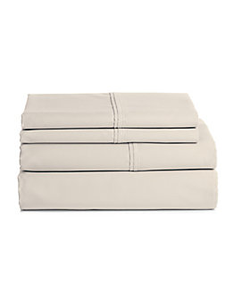 Hudson's Bay - Gluckstein Home Sheet or Duvet Sets 56% off