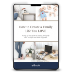 Does Your Home Need This?