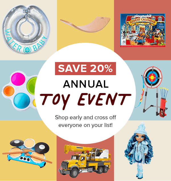 well-ca-toy-sale-save-20-off-all-toys