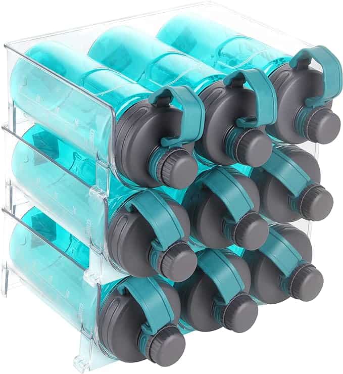 These 12 Cheap Organizers Are Very Useful